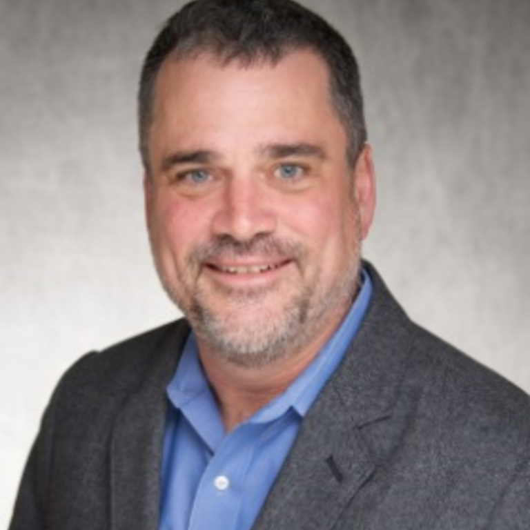 Michael Henry, PhD | The Iowa Wellstone Muscular Dystrophy Specialized Research Center - Carver ...